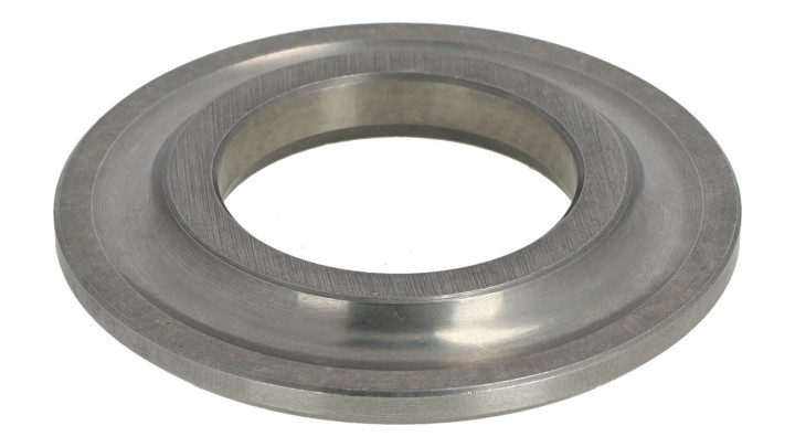 Lagerschale Lenkkopflager Innen Yamaha OEM Yamaha YZF-R/MT/XSR 125 ...