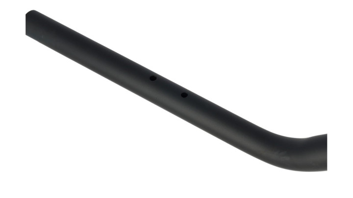 Lenker OEM Level KTM Duke 125/390 ab Bj. 17