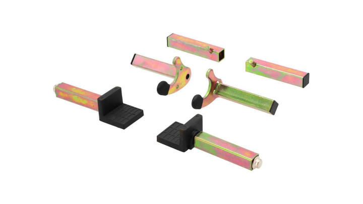 Montageständer VOCA Universal