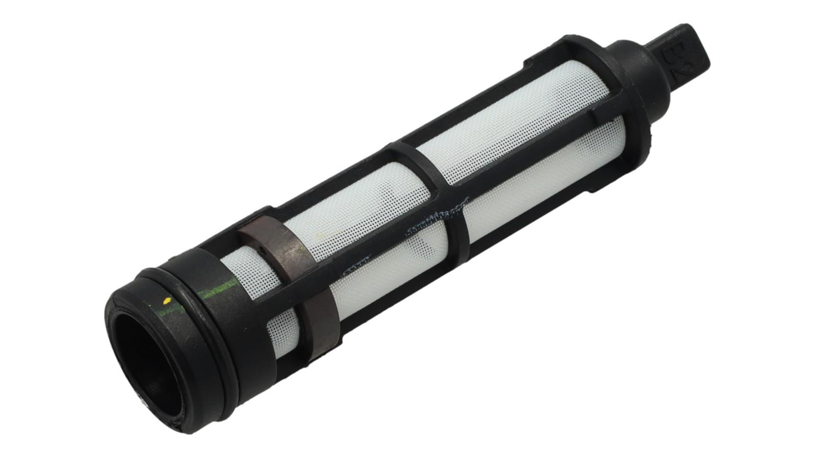 Ölsieb KTM OEM KTM 4T Motoren (KTM Duke/RC, Husqvarna Svartpilen/Vitpilen)