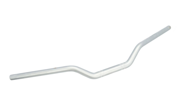 Lenker KTM OEM KTM Duke 125 ab Bj. 17