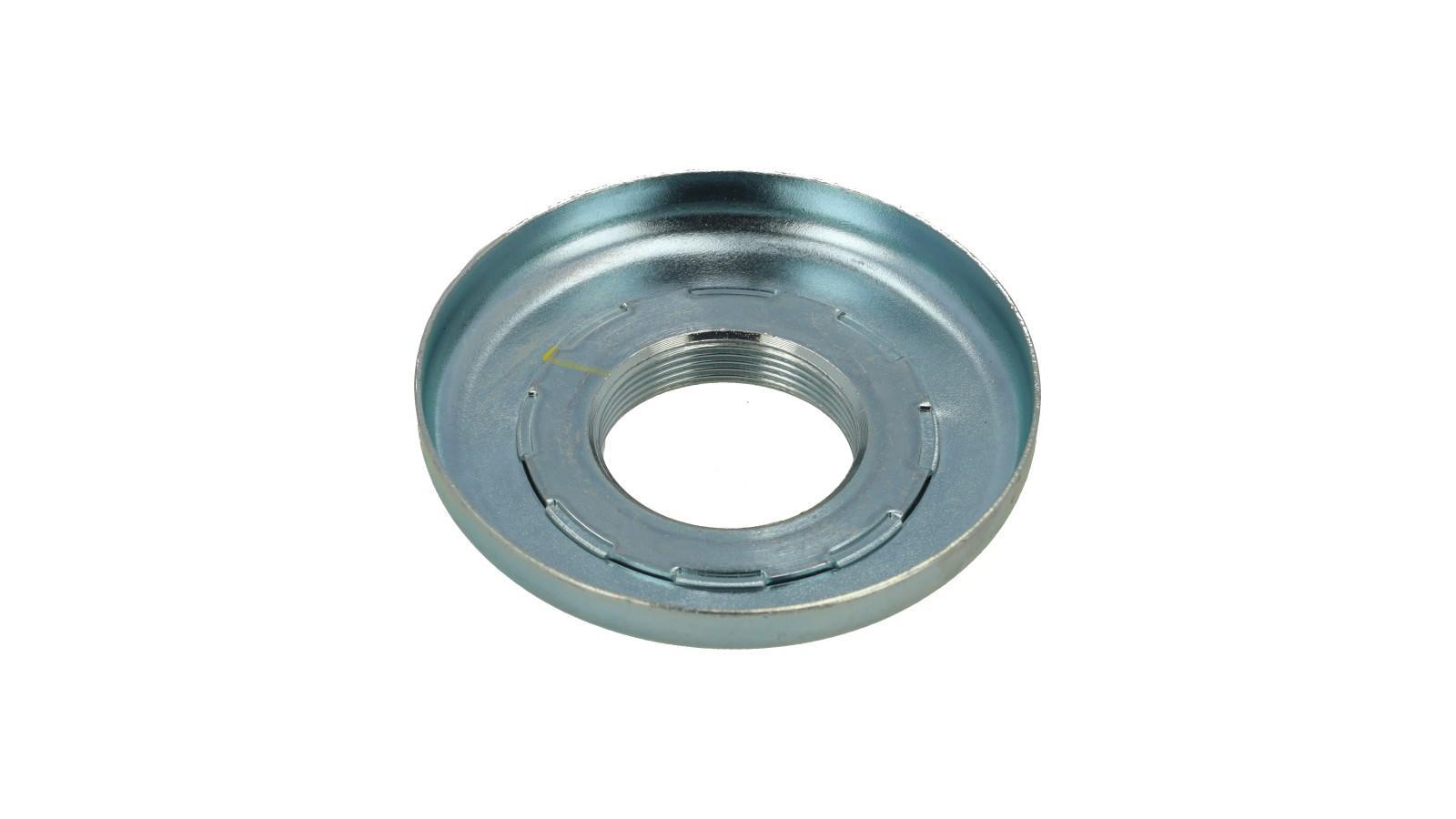 Lenkkopfmutter Honda OEM Honda CB125R Bj. 18-20 (JC79), oben