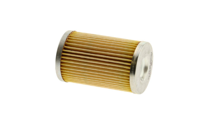 Ölfilter KTM OEM KTM Duke / RC 125, Husqvarna Svartpilen / Vitpilen 125 ...