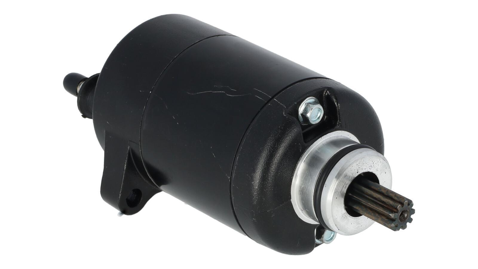 Anlasser / Starter Motoflow KTM Duke/RC 125