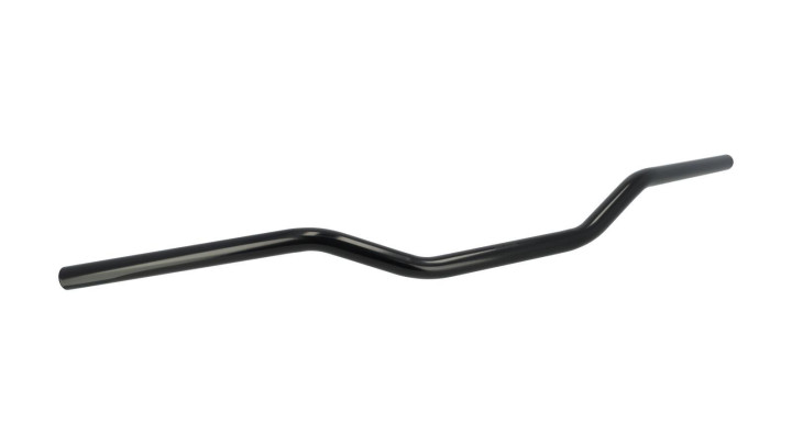 Lenker Beta OEM Beta RR ab Bj. 21