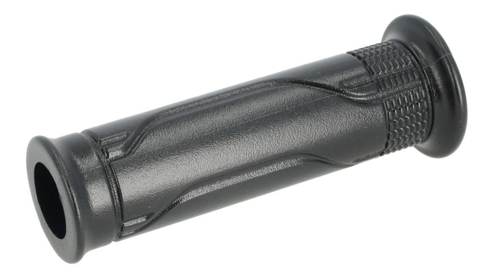 Griffgummi Honda OEM Honda CB125R Bj.18-21, links