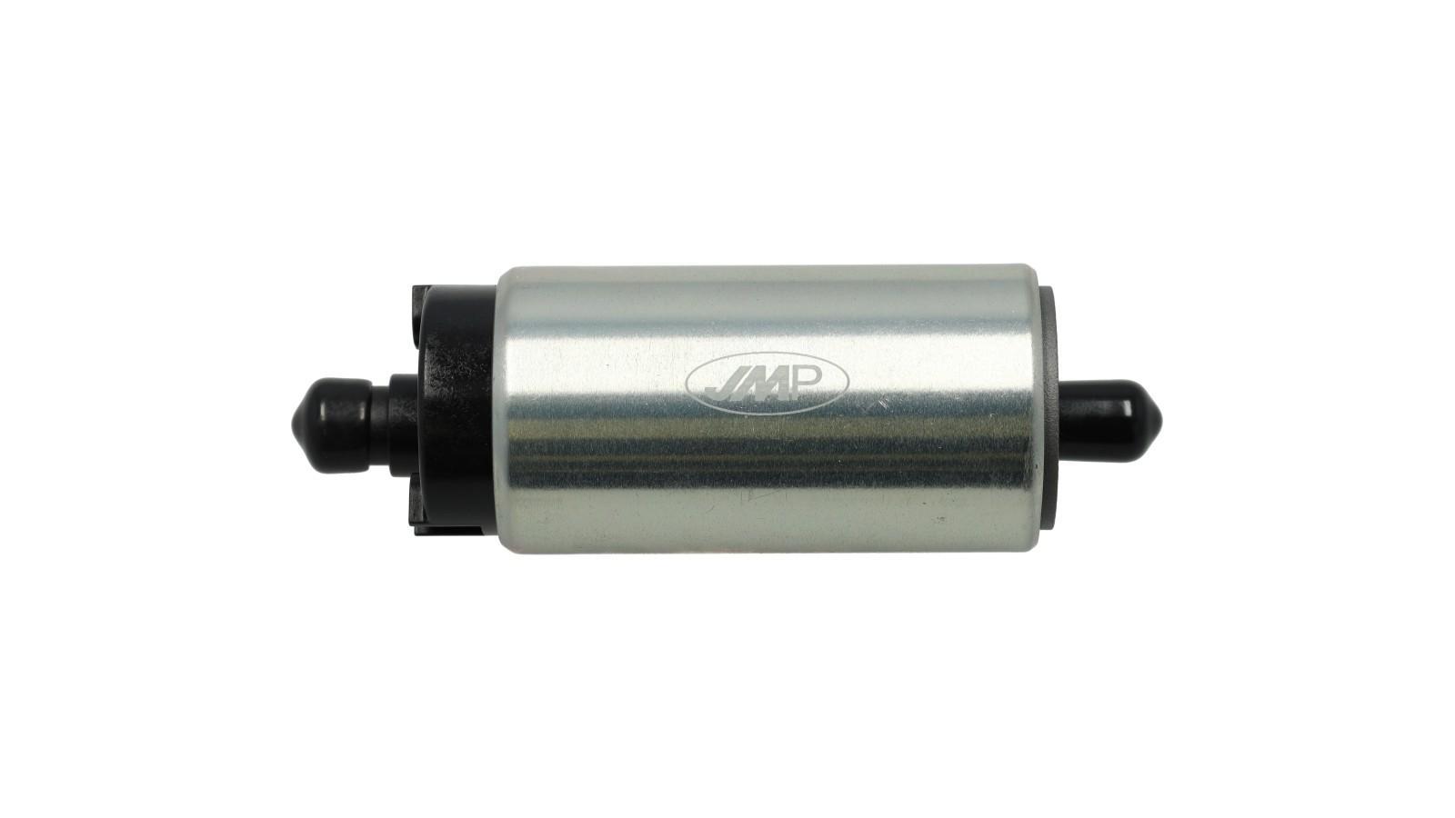 Kraftstoffpumpe JMP Honda CB125R ab Bj. 18 / CB125F / MSX Bj. 13-20